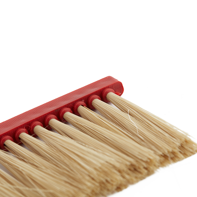 Spazzola per api manico lungo spazzola per apicoltura strumenti apicoltura accesso LFUR Sb