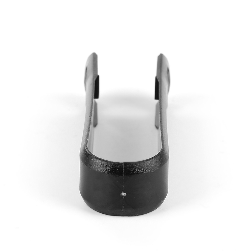 Strumento Rimuovi Copri Dadi Ruota Smontare il Legi.dp