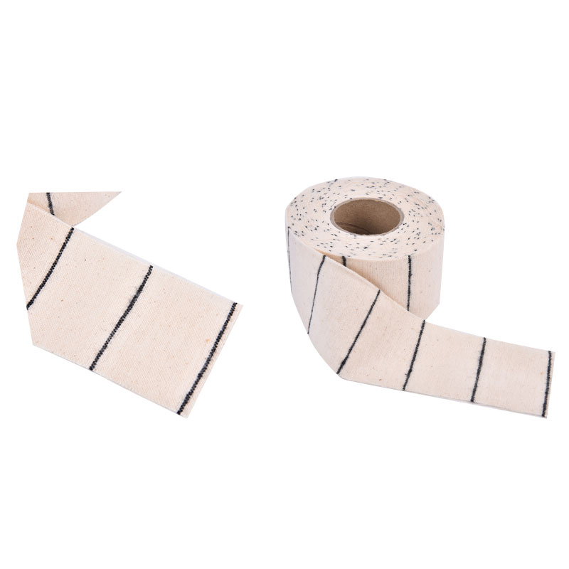 10M/Roll Tactique Pistolet Chiffon De Nettoyage Correctifs Coton | eBay