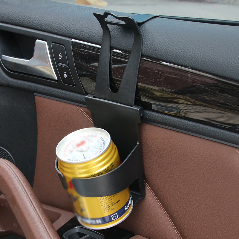 Support de tasse de voiture