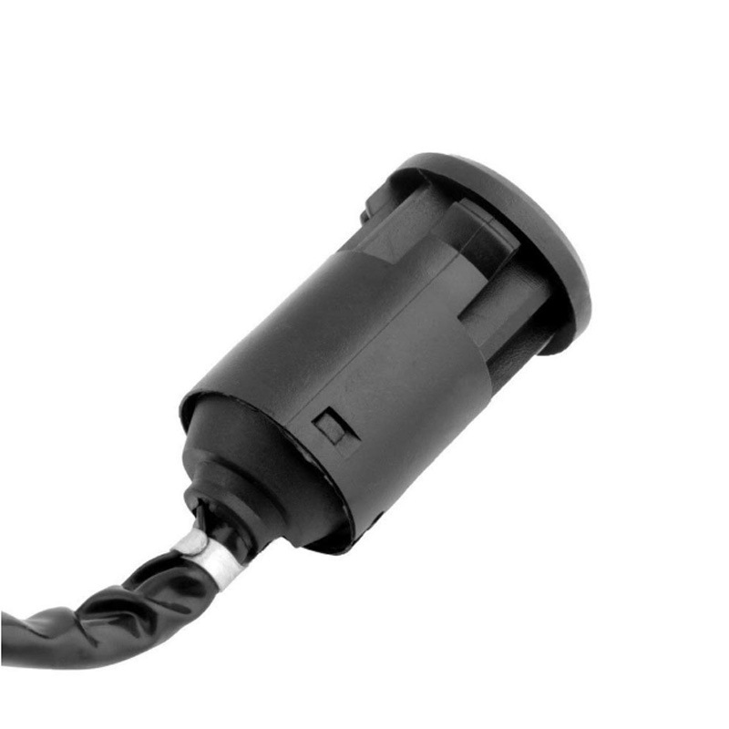 Universal Motorcycle Ignition Switch Key ATV For Honda For Yamaha For Kawasaki