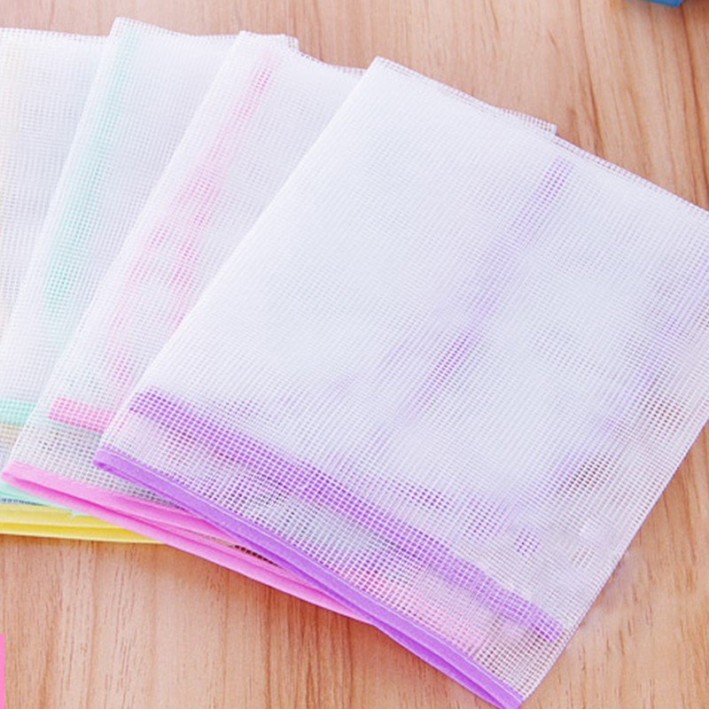 1 pz strumenti da stiro resistenti al calore isolamento protettivo tessuto-drSSUSG ❤XH