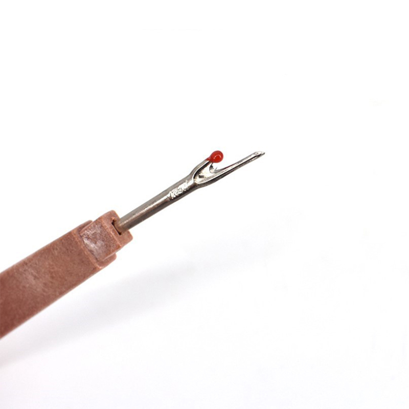 Thread Cutter Seam Ripper Stitch Removal Needle Arts Sewing Tools ...