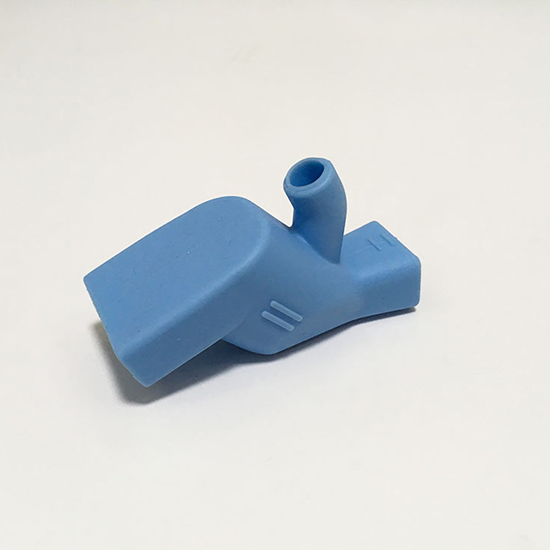 High Elastic Silicone Water Tap Extension Sink Children Washing Device ...