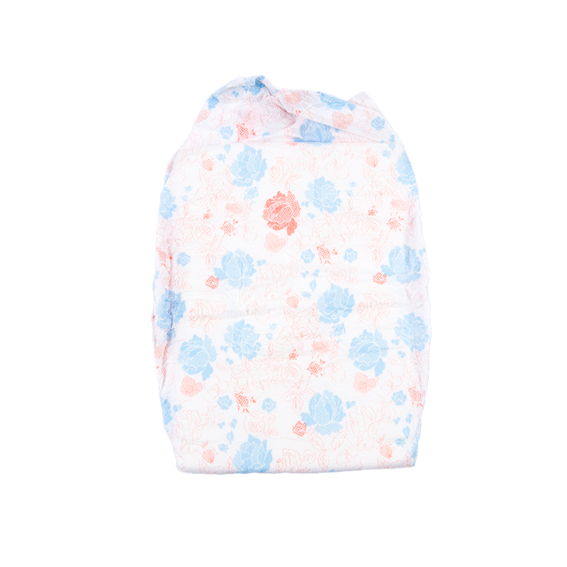 4pcs Diaper Pants Wear For 43cm New Born Baby Dolls 17Inch Doll Accessories