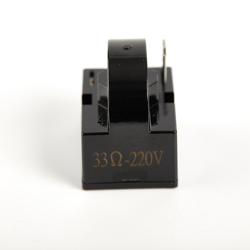 nuovo per raccordi frigorifero congelatore PTC avviamento relè protezione termica P-Z Th