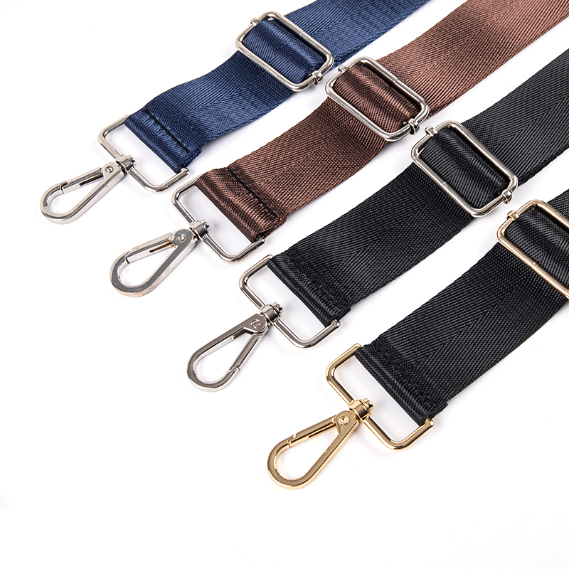 80-140CM Replace Shoulder Bag Strap Briefcase Men Crossbody Bag Belt ...