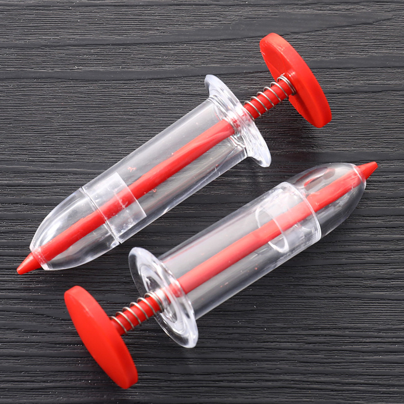 Mini Sowing Seed Dispenser Garden Seed Sower Planter Seed Master Garden ...
