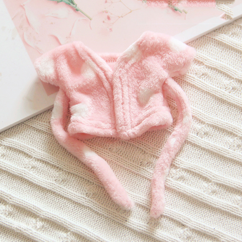 Piajama a fascia grazi  Pe