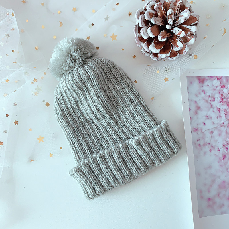 Doll Clothes Accessories For 20cm Idol Dolls Plush Toys Glasses Pants Sweater Pe