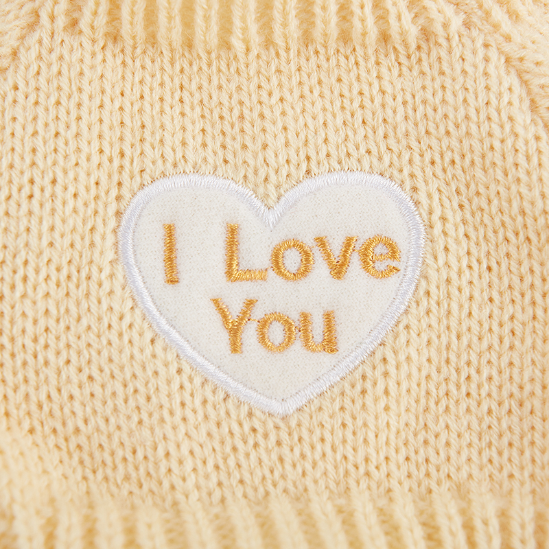 30CM Plush Toy Clothes Cute Yellow Duck Plush Dolls Soft Dolls Accessories Gi Pe