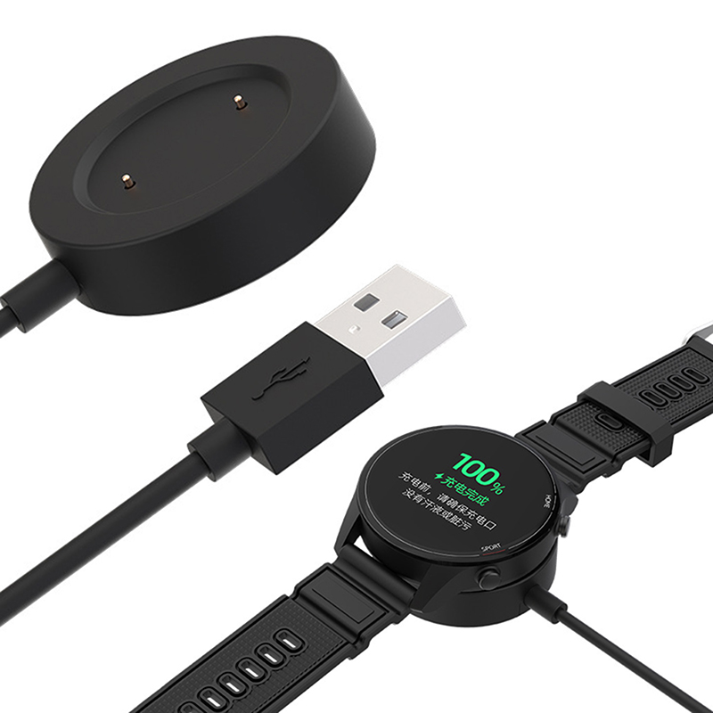 Charging Base for Xiaomi Mi Watch Color Sports Version Smart Watch ...