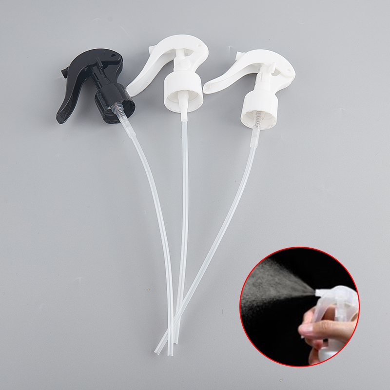 1 pz spruzzatore testa spray 24/28 per bottiglia di plastica X~