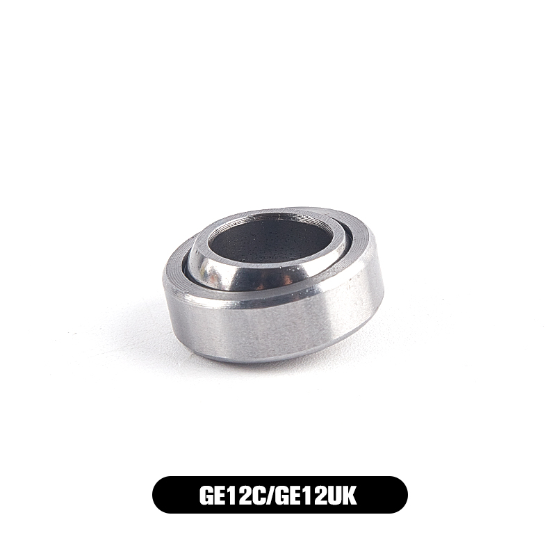 SELF-LUBRICATING RADIAL SPHERICAL Plain Bearing GE5C GE6C GE8C GE10C GE15C GE F~ £3.14 - PicClick UK
