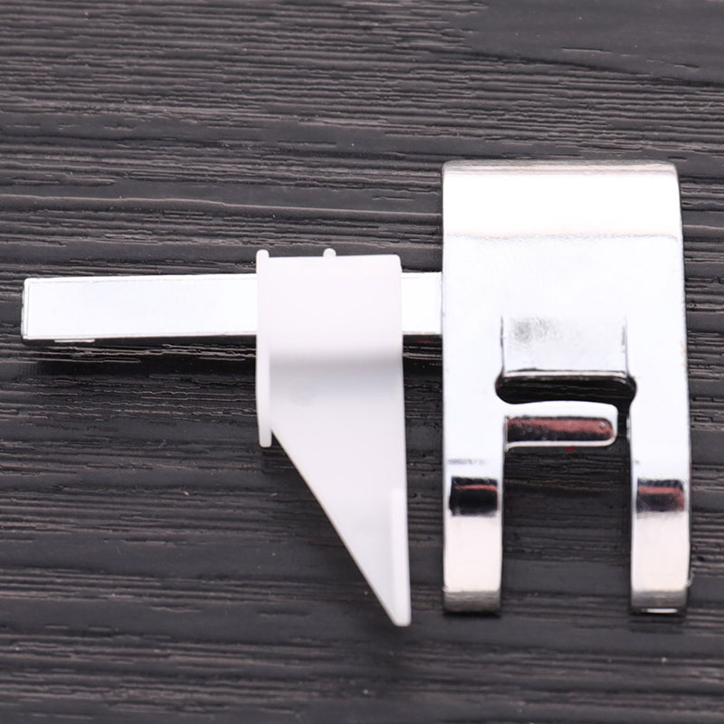 Adjustable Guide Sewing Machine Presser Foot Fit Sewing Machine Home ...