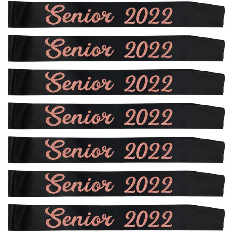 GRADUATION SEASON ETIQUETTE Belt 2022 Graduation Ceremony Etiquette ...
