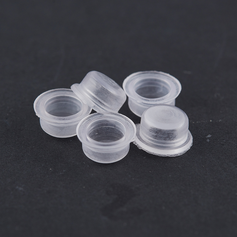 5pcs Ants Nest Nest Area To Expand The Mouth Plug for education Ant Farm Pe