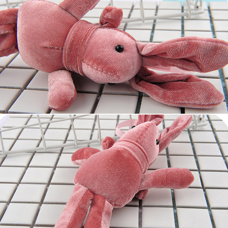 Korean Velvet Wishing Rabbit Kawaii Plush Toys Cartoon Comic Anime Model Doll