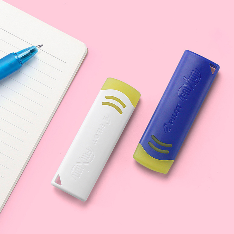 ERASER ERASER SPECIAL ERASAB | eBay