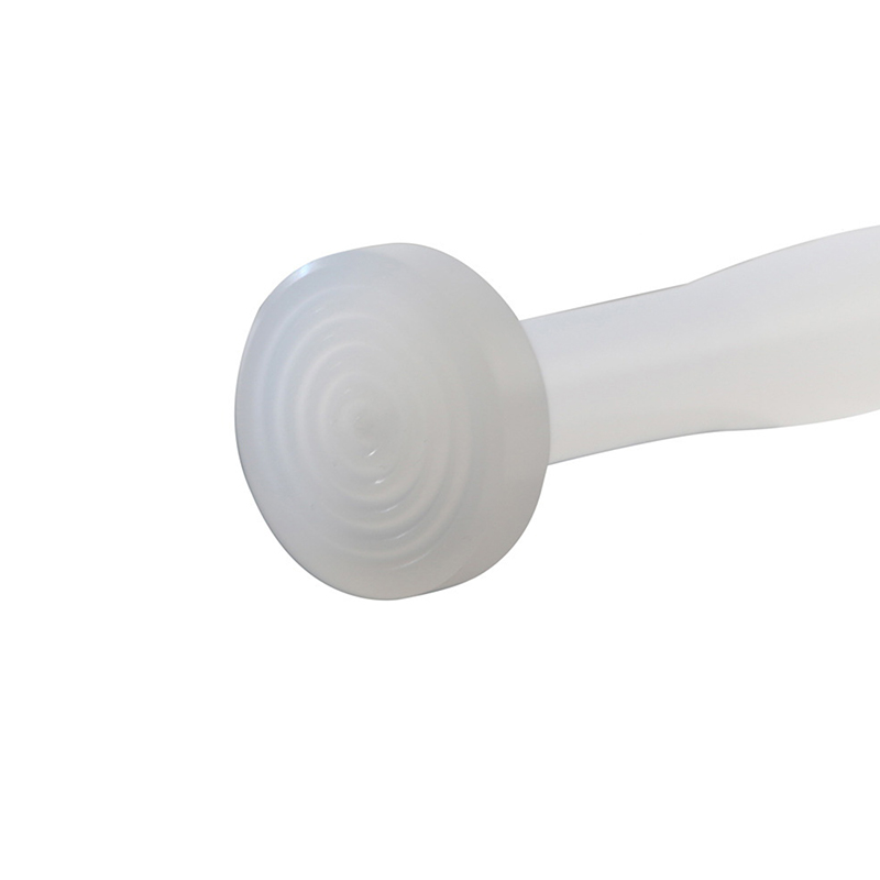 ICafilasCoffee Tool Accessories for Nespresso Coffee Capsule Powdered Hammer