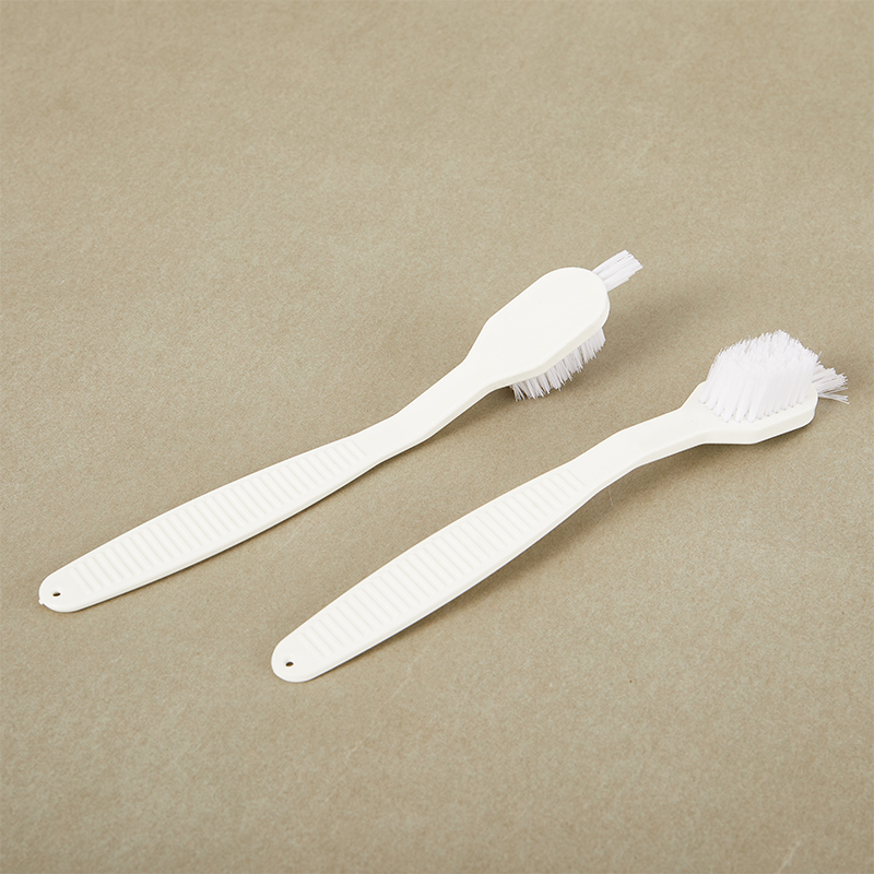 Spazzola di pulizia spazzola macchina da cucina per Bimby TM5/TM6/TM31