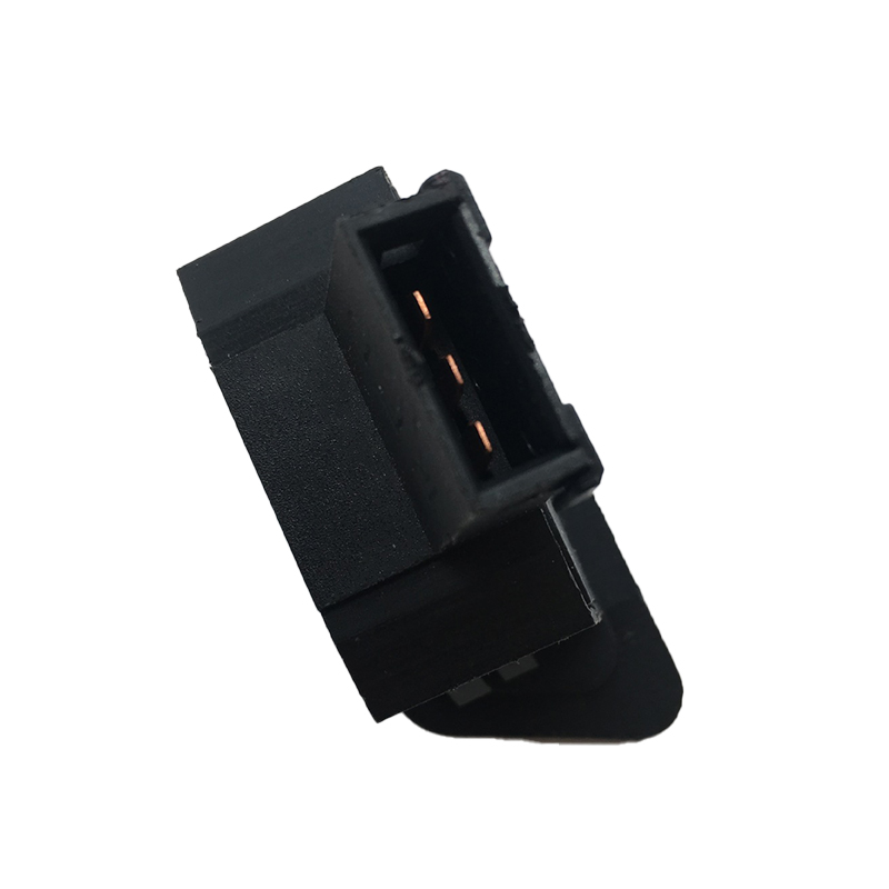 Interruttore di avviamento segnale di svolta moto doppio flash interruttore scooter emergenza ma con wi