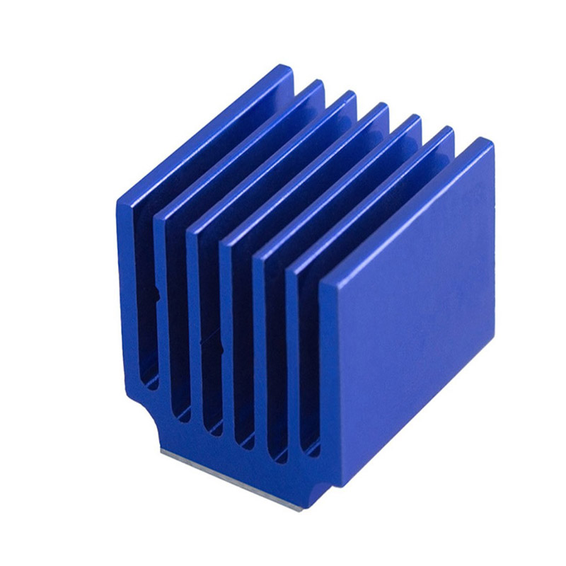 STEPPING MOTOR DRIVER Tmc2208 V1 2-Meter 3D Printing Tool Subdivision ... STEPPING MOTOR DRIVER Tmc2208 V1 2-Meter 3D Printing Tool Subdivision ...