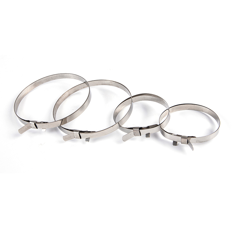 4pcs essieu CV Clips de démarrage Joint   F3