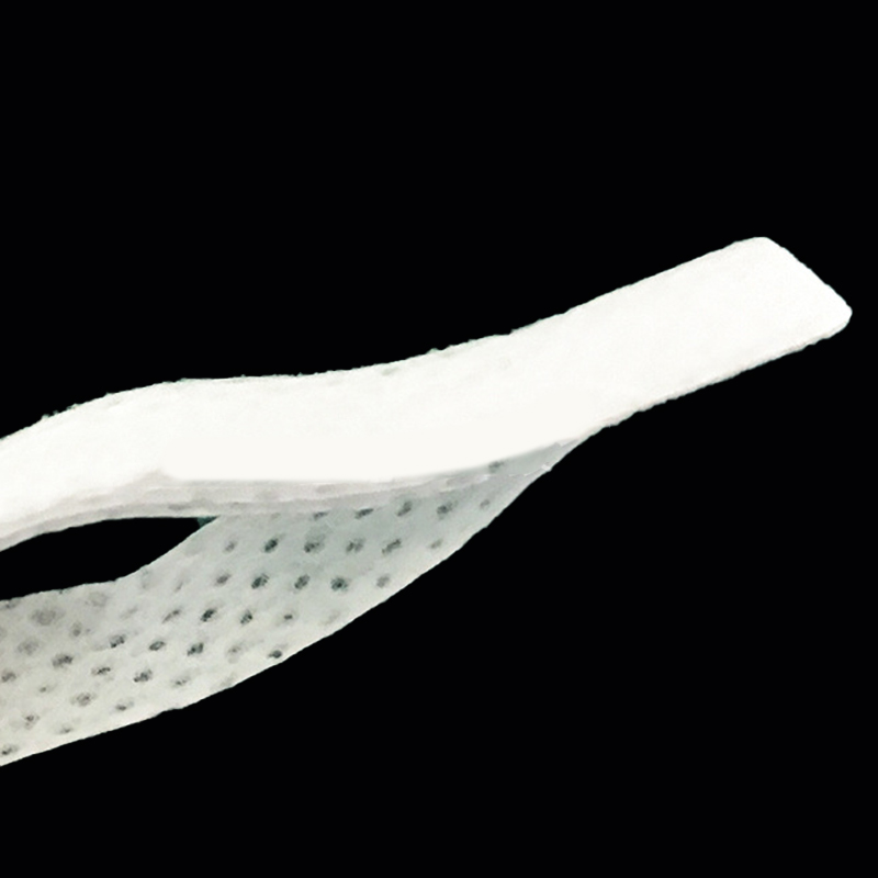 10Pcs/set 5 Layer Rebuild Cotton DIY Hand Tool Set Mesh Cotton Repair ...