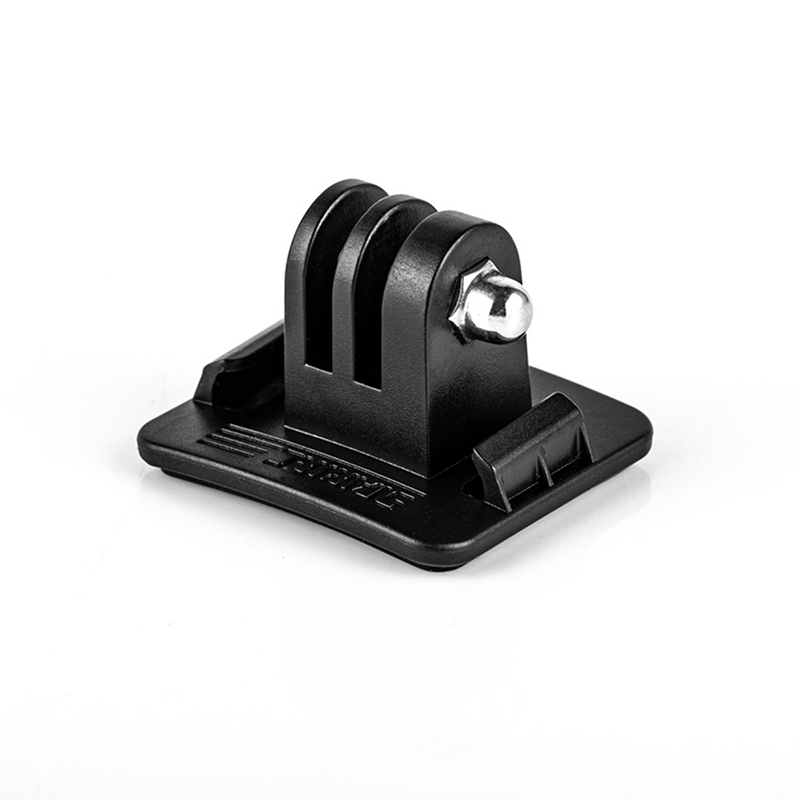 Staffa di espansione DJI Mini 3/2/SE Mavic Air 2S/2 supporto superiore drone fotocamera StaUL p