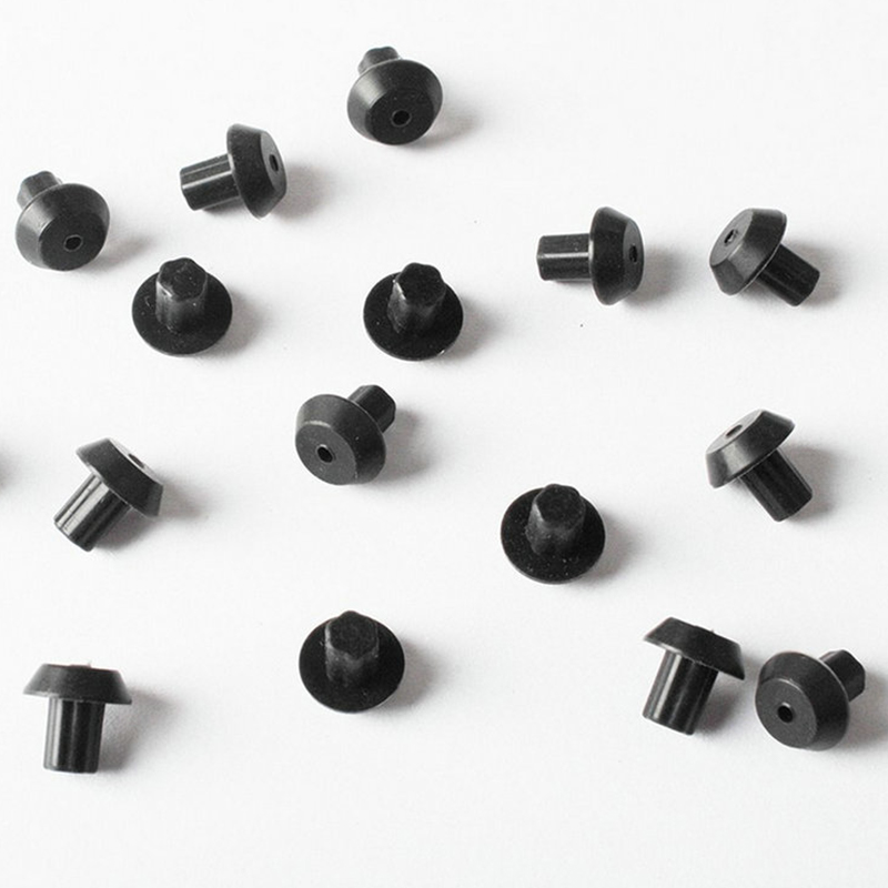 16 PCS Gas Range Burner Grate Foot Compatible Stove Gas Stove Replacement Pa H❤W