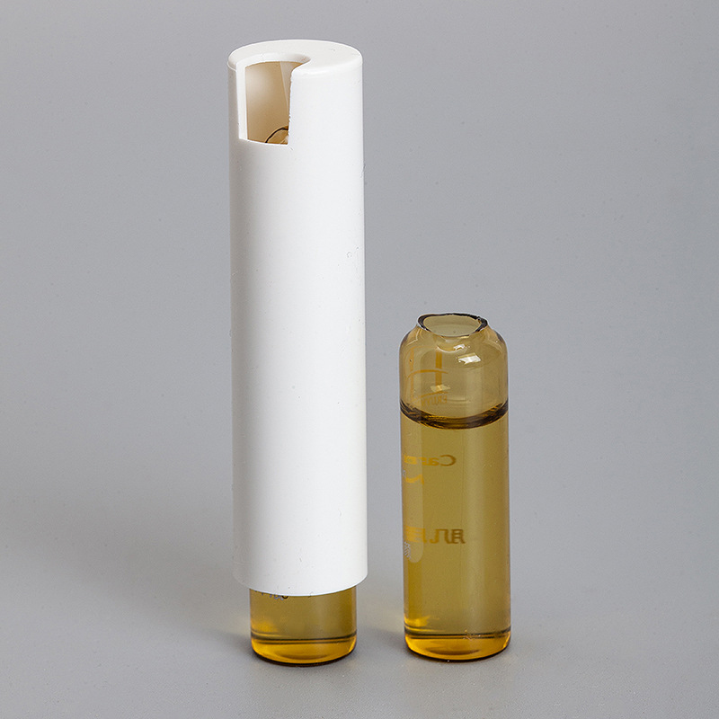 1pcs Ampoule Bottle Opener Nurse Cutting Device The Vial Bottle And ...