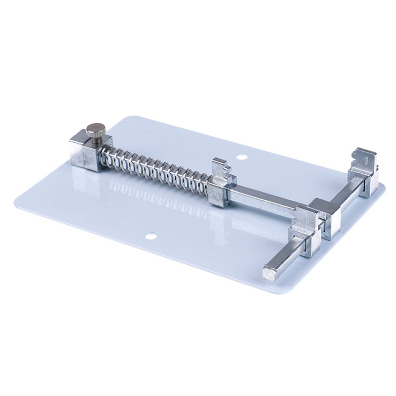 Mobile Phone Repair Fixture Pcb Bracket Universal Pcb Board Holder ...