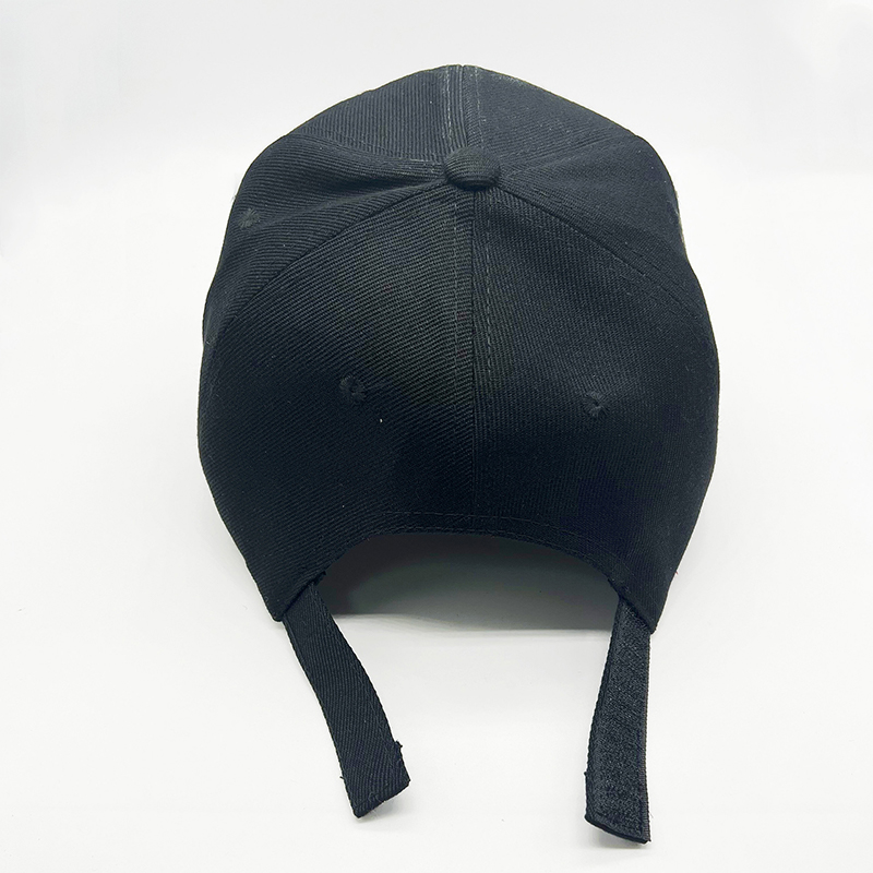 Adjustable Canvas Sun Hat Cap for Gopro Hero Pro Yi 4K Sport Action Camera ba