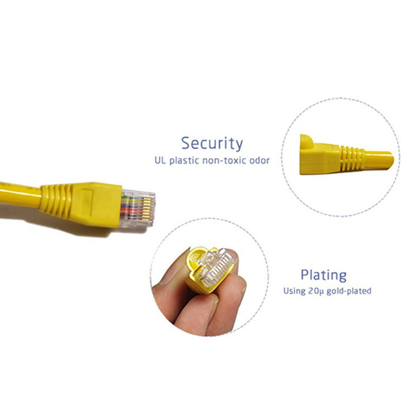 For BMW F-serie Refresh Hidden Data E-SYS ICOM Coding interface Ethernet to ESYS