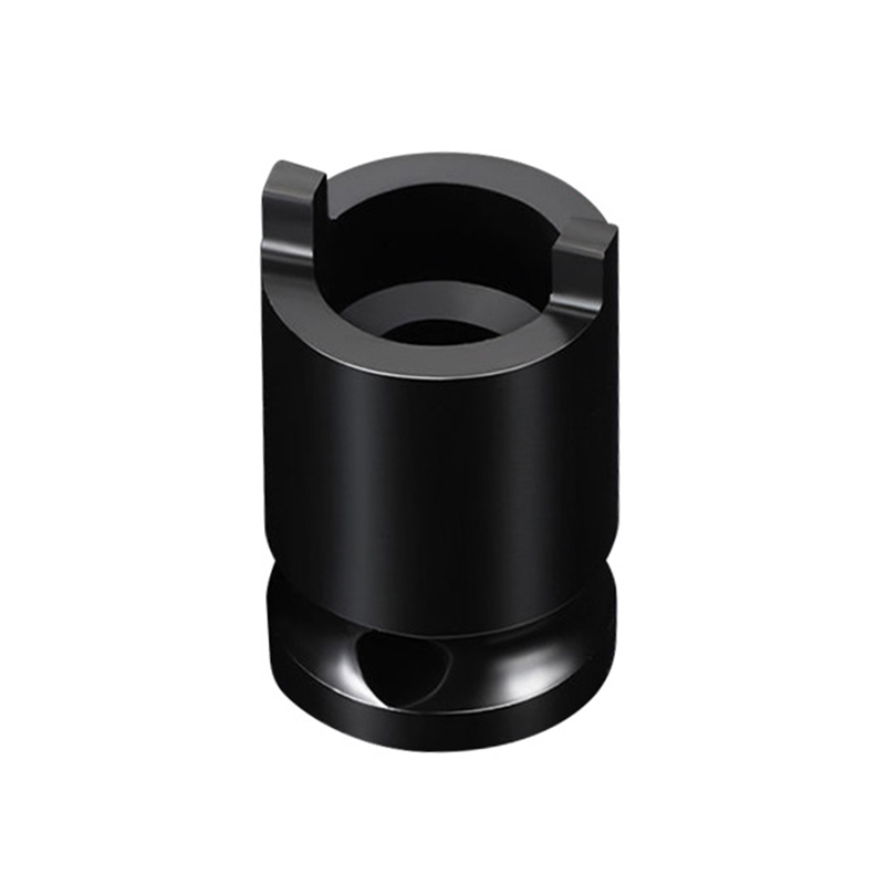 Angle Grinder Socket Wrench Pressure Plate Removal Sleeve Car Special Tool