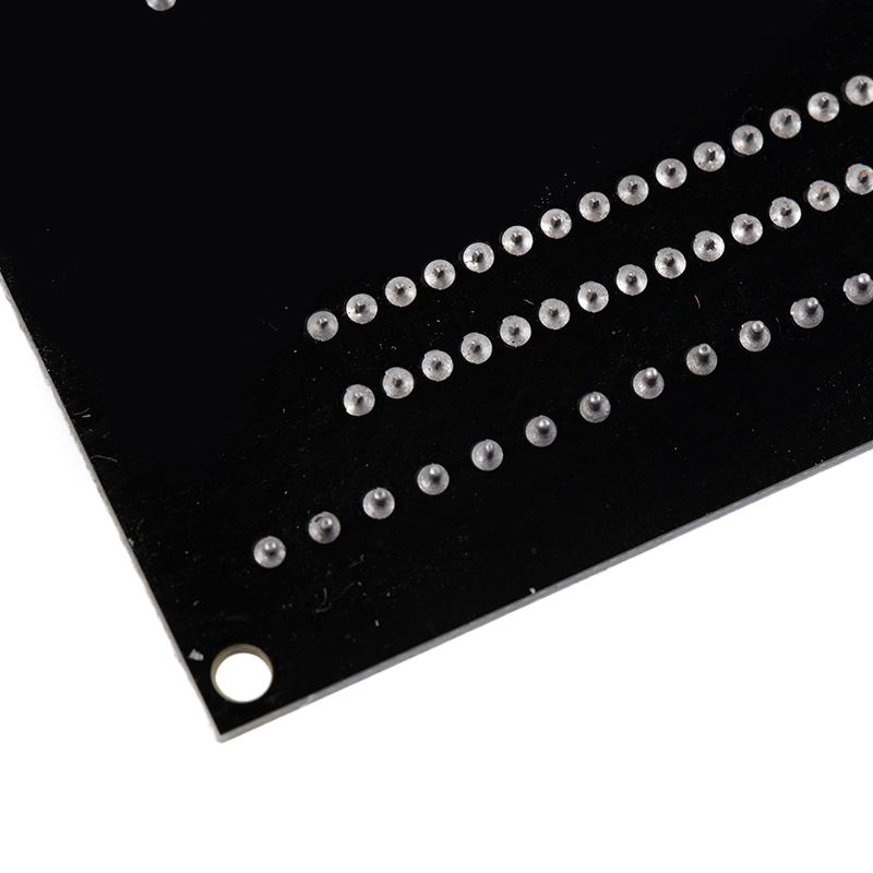 38 Pin Esp32 Breakout Board For Esp32 Development Board 2 4 Ghz Wifi