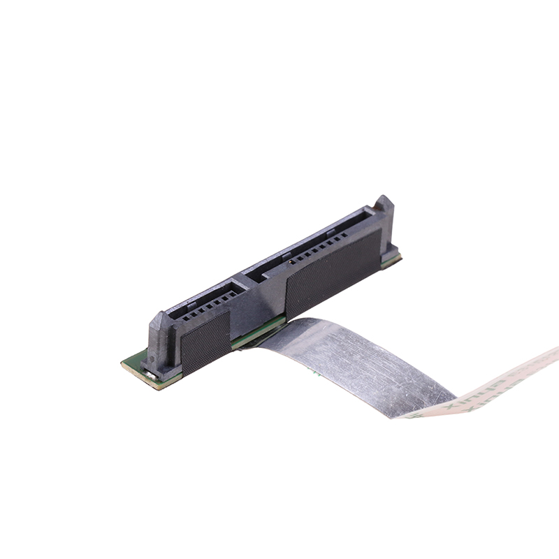 Laptop SATA Hard Drive HDD SSD Connector Flex Cable For ASUS VivoBook ...