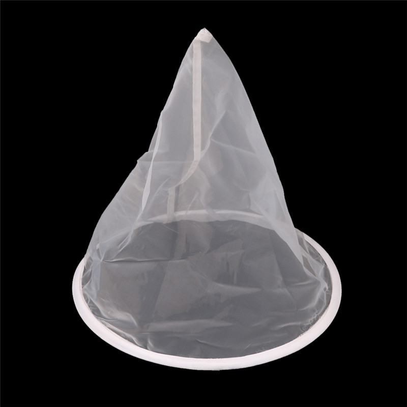 Filtro filtro schermo rete attrezzatura apiaria 35*40I wi