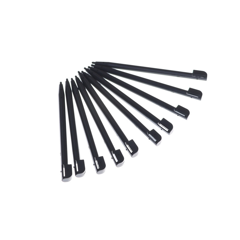 10 pennarelli colorati per Nintendo NDSi DSi Game New_W D CR Pe