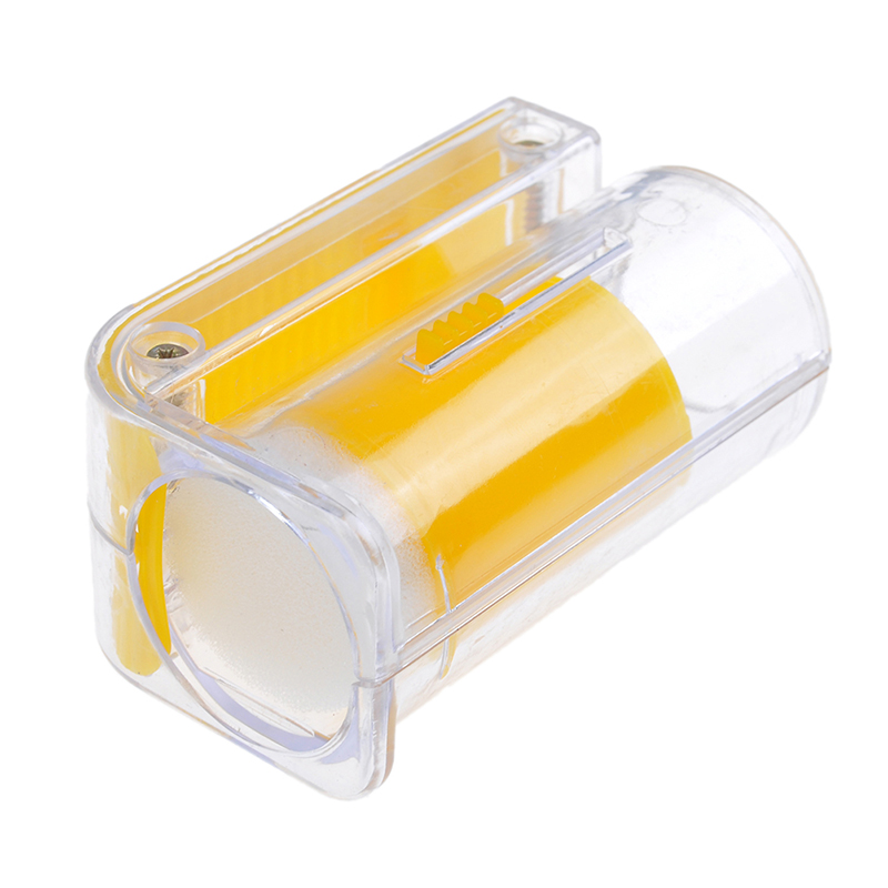 Bee Marking Tool Handed Queen Bee Catcher Clip Queen Bee Marking Beekeeper To-tz