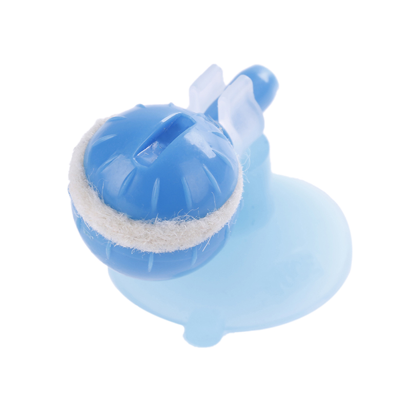 Acquario bolla d'aria increaser acquario acquario acquario pompa a sfera d'aria accessoAGAH