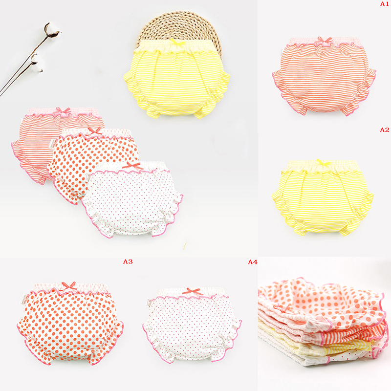 Mutandine intimo allenamento bambino bambino mutandine vestiti bambina}