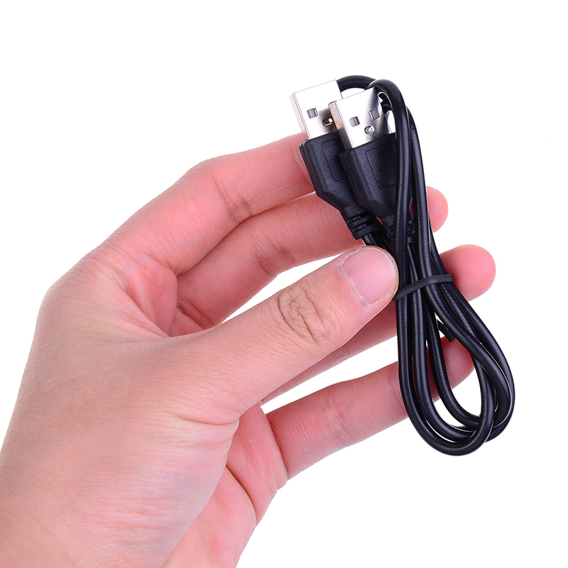 Mach3 Cnc 5 Axis Interface Breakout Board For Stepper Motor Driver Cnc Mill Yuns 12 83