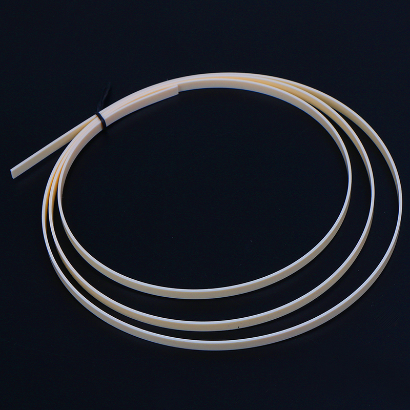 ABS Guitar binding inlay purfling strip cream Ivory Color 1650×6 × 1.5mm S^3 | eBay Australia