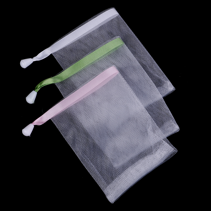 Soap net store