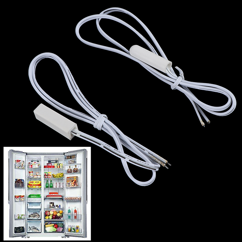 Sensore di temperatura 1 pz per frigorifero hotpoint elettrico generale 19,68" Th