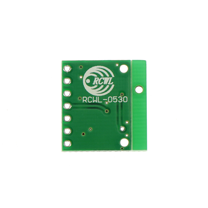 MAX30100 HEART-RATE OXIMETER Pulse Sensor Pulsesensor Module For ...