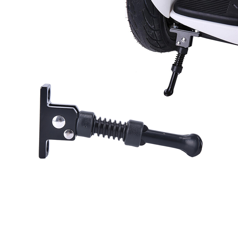 Alloy Scooter Kickstand Parking Stand For Ninebot Mini Xiaomi Ninebot ...