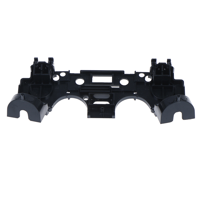 R1 L1 Holder de support Support de trame interne interne pour JDS001 ...